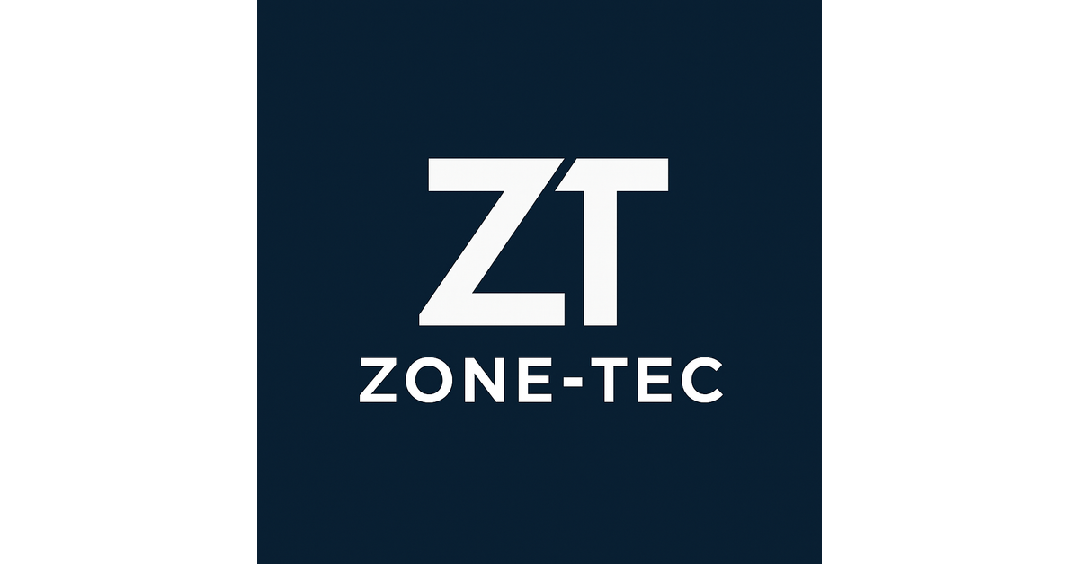 Zone-tec