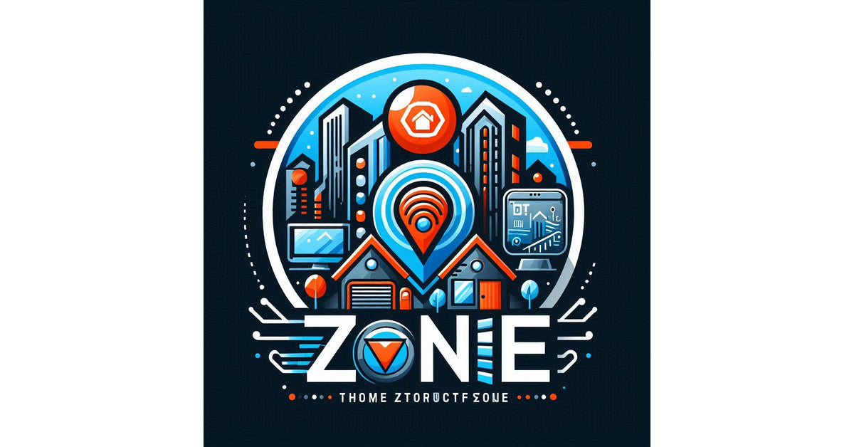 Zone-tec